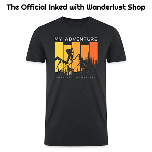 21 Weird, Unique, and Fun Things To Do In Portland Oregon — Inked with ...