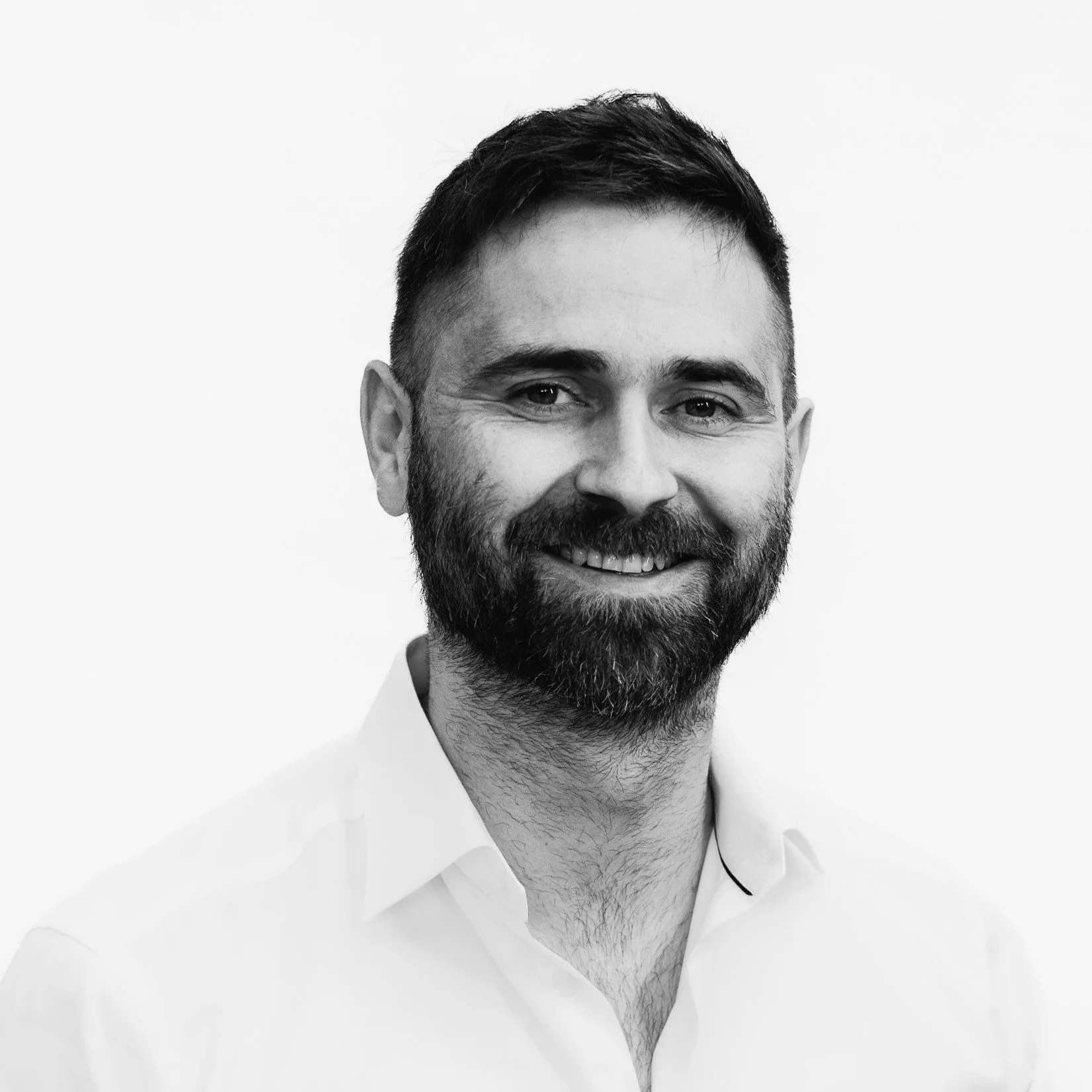 Our Partners - Meet the Team - North Ridge Partners