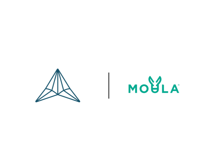 Moula Completes $20m Equity Raising — North Ridge Partners