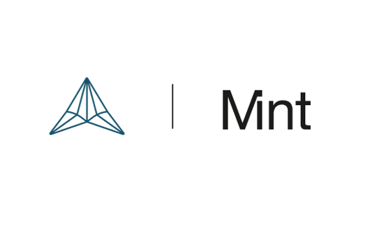 Mint Payments Delists From ASX and Completes Equity Raise — North Ridge ...