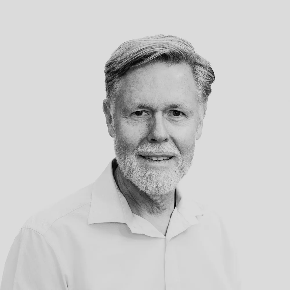 Our Partners - Meet the Team - North Ridge Partners