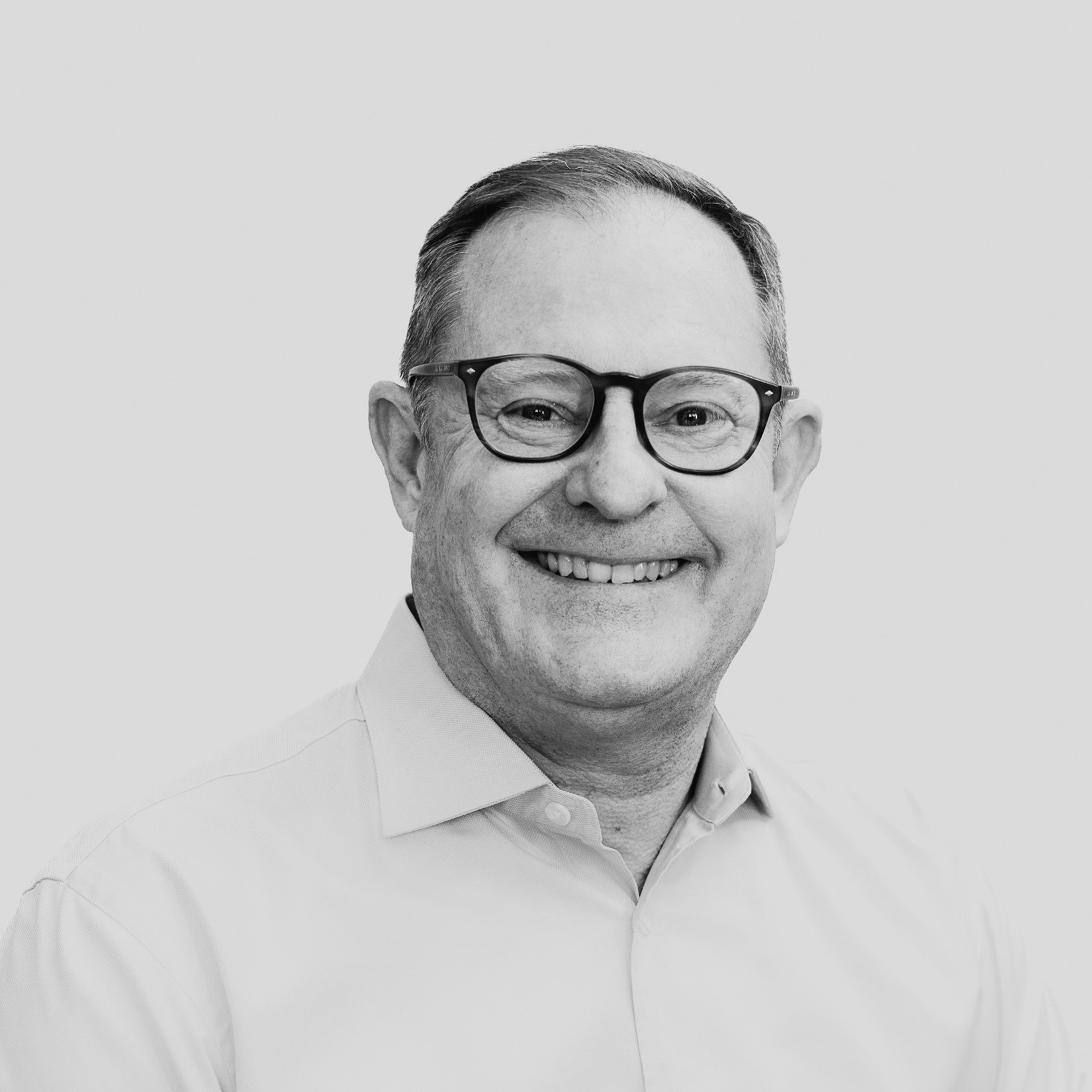 Our Partners - Meet the Team - North Ridge Partners