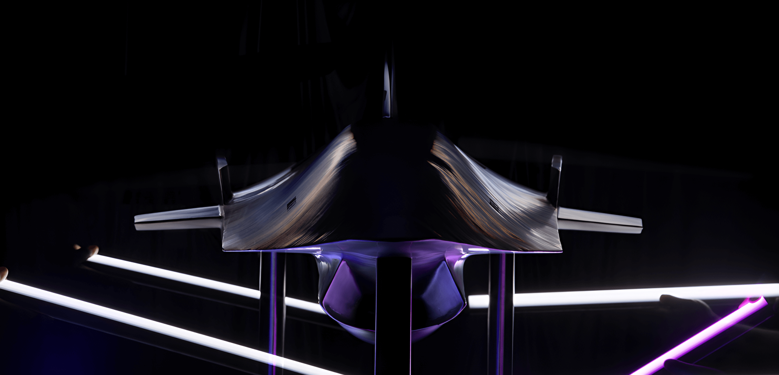 North Ridge Partners - Investment Bank | Sydney | Singapore