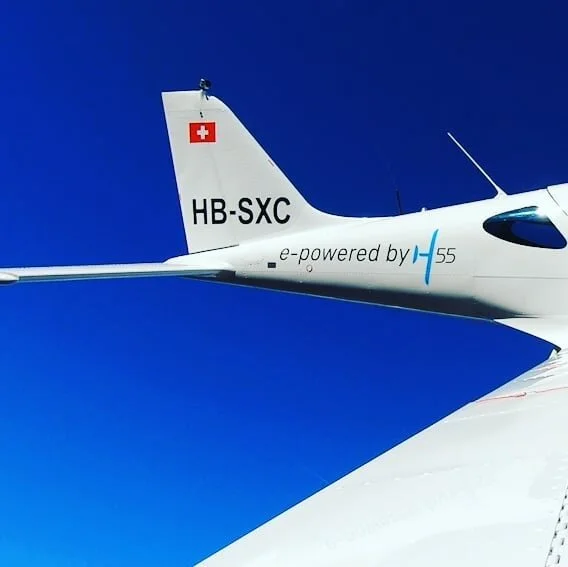 H55