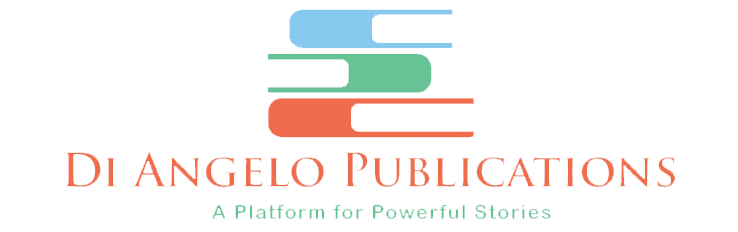 Di Angelo Publications