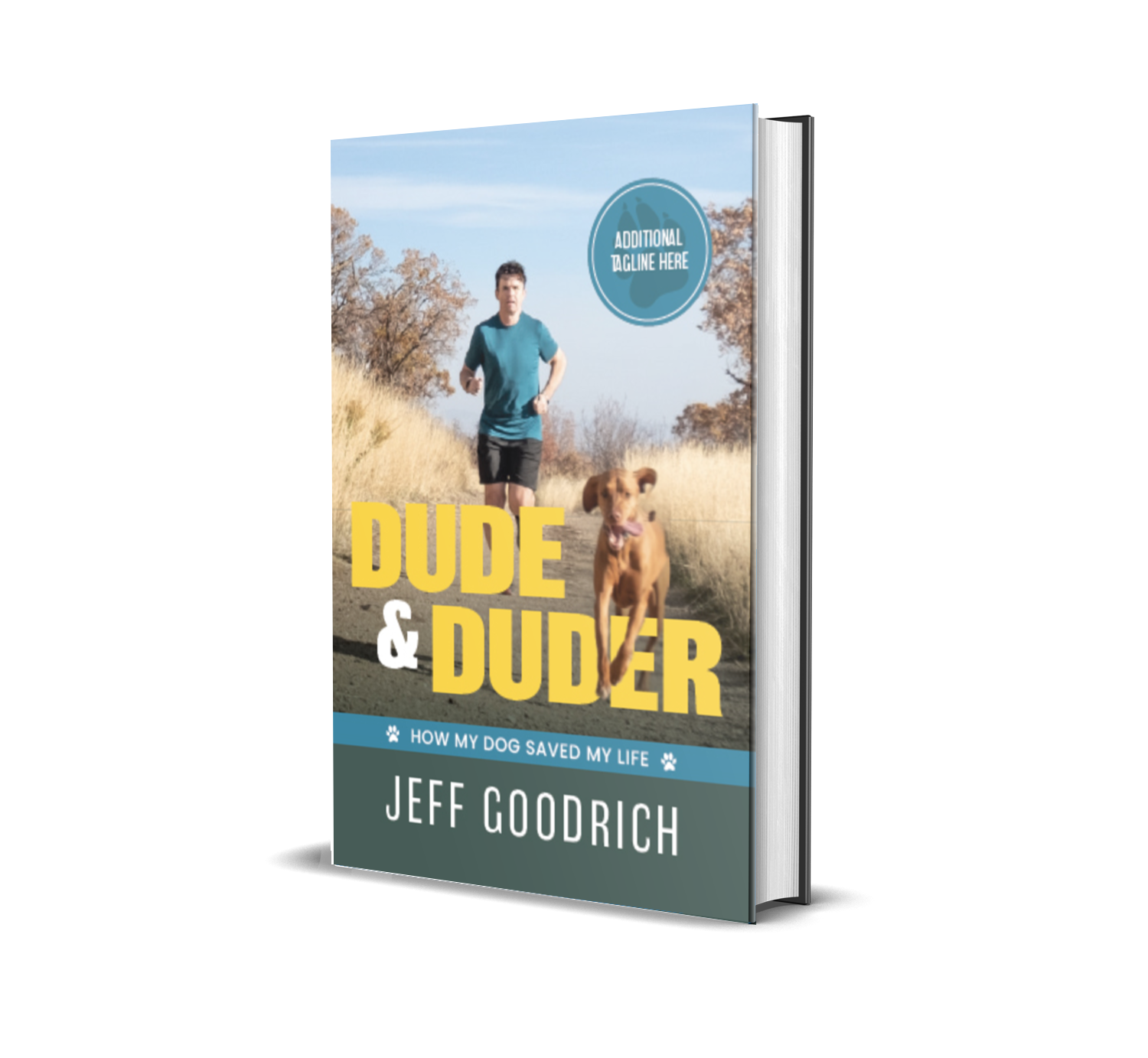 Di Angelo Publications