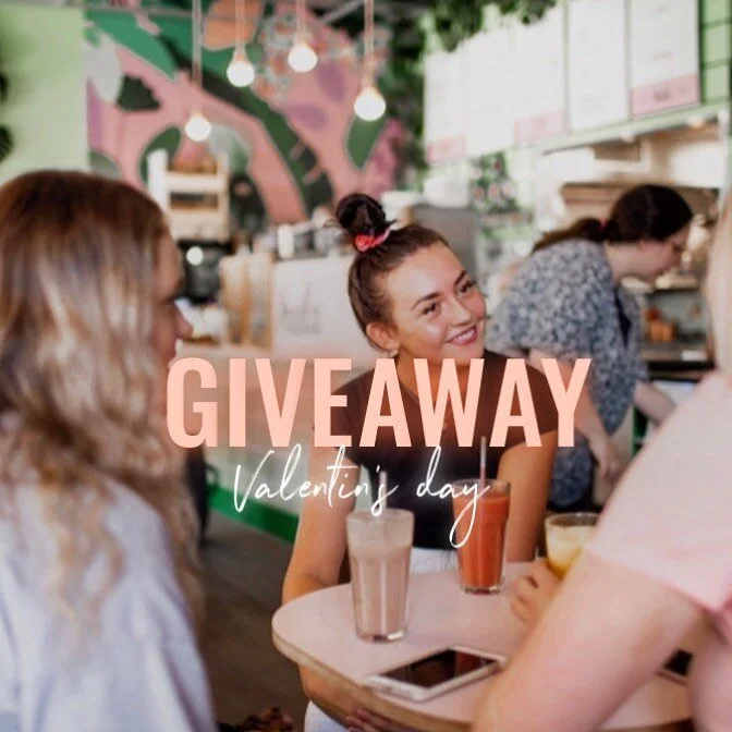 hula - Edinburgh Breakfast & Brunch Cafe