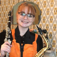 Boppin' Bunnies | Music Classes in Bexleyheath | DA6 8HL — Boppin' Bunnies