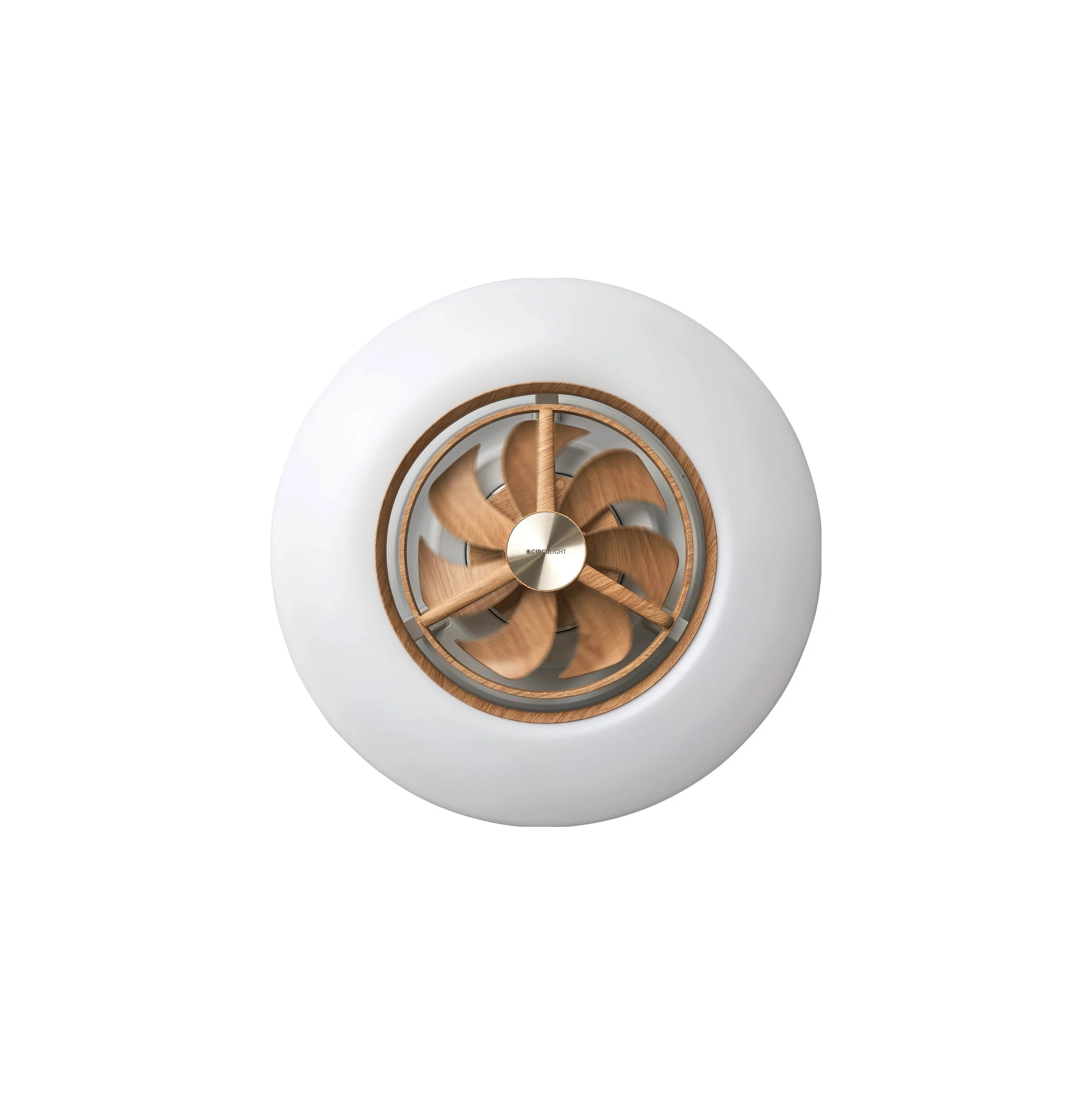 Ceiling Fan 日本DOSHISHA 香港官方網上商店 天花燈 Shop | Circulight.com.hk Ceiling Fans