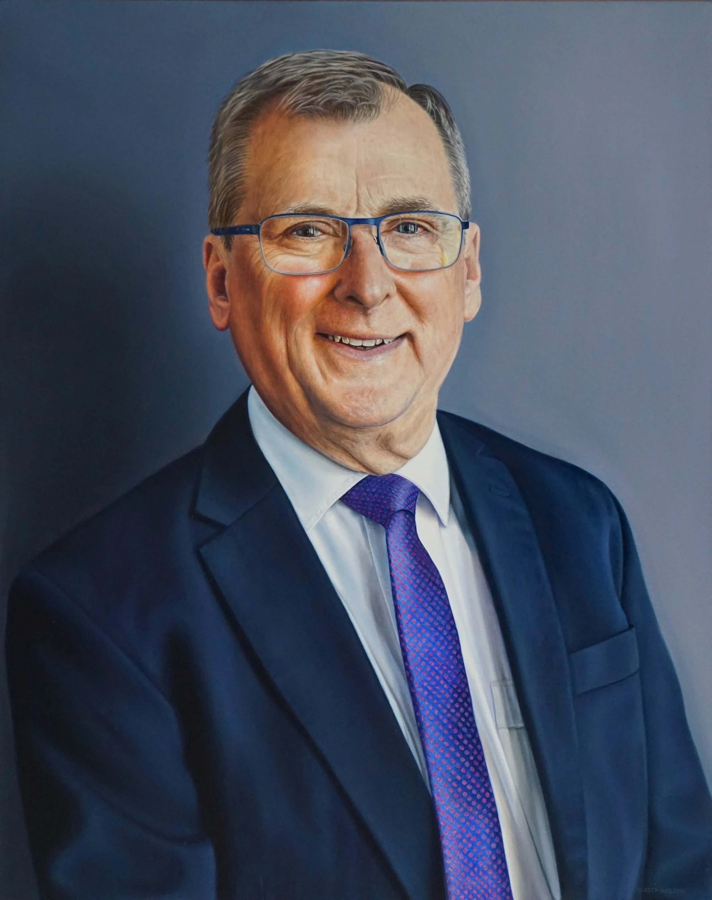 Jann Robinson's Instagram, Twitter & Facebook on IDCrawl