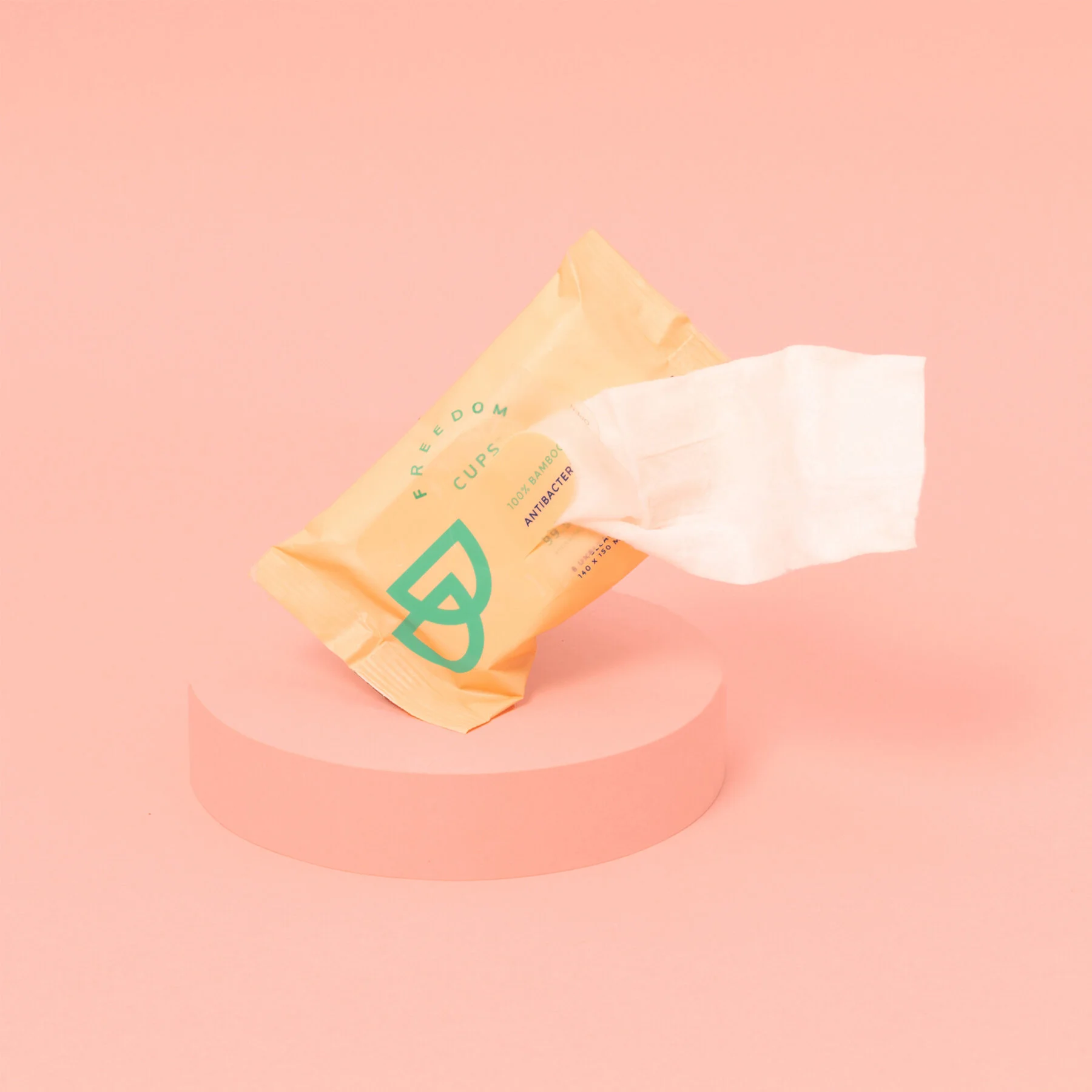 Shop — Freedom Cups
