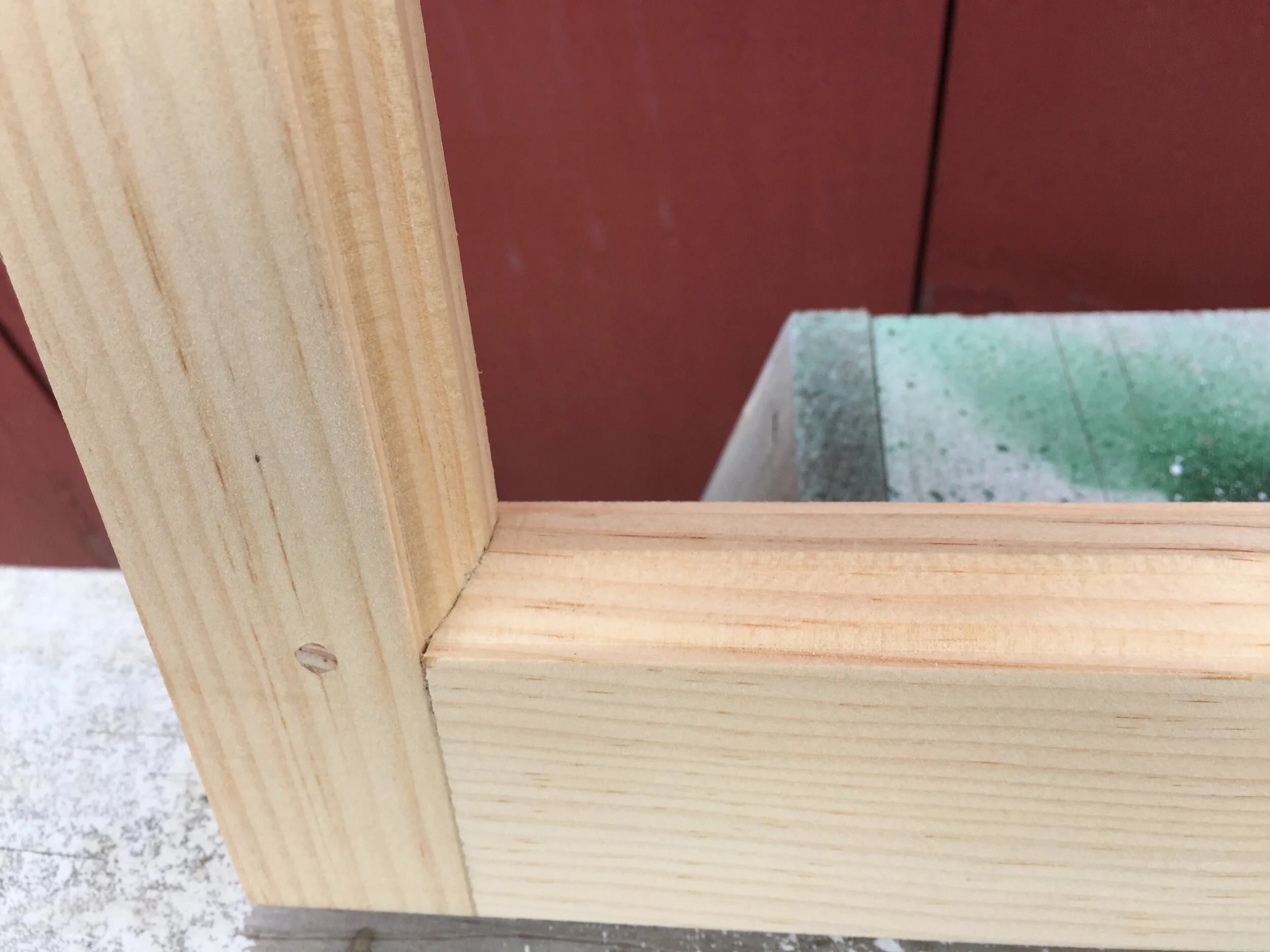 Portfolio-Repair — Arch Weathers Historic Sashworks