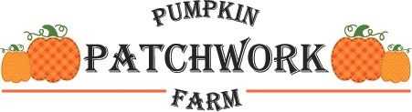 Patchwork Pumpkin Farm
