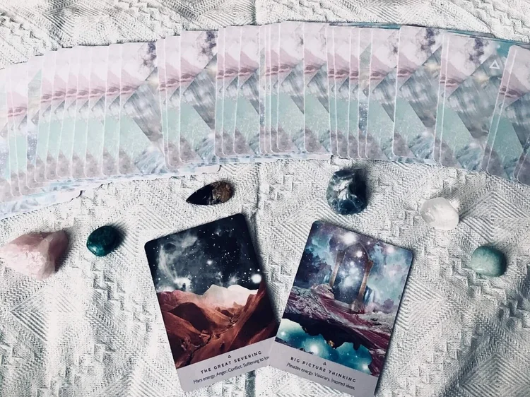 5 Tips How You Can Start Your Daily Sadhana Practice | Arawme