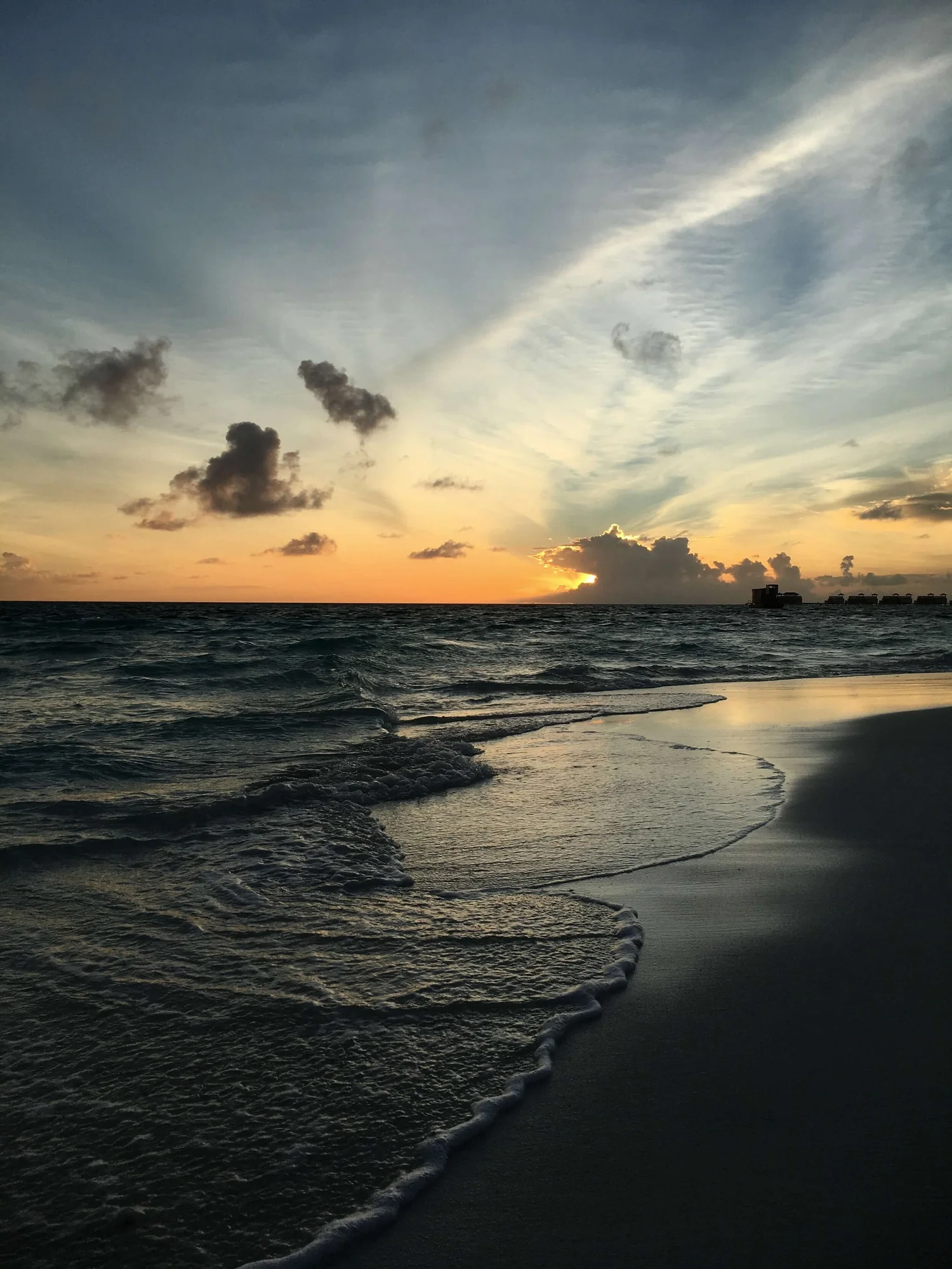 5 Tips How You Can Start Your Daily Sadhana Practice | Arawme