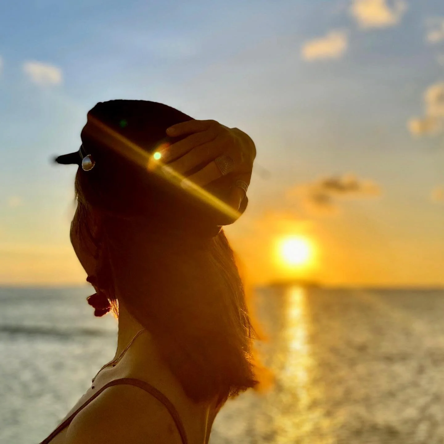 Mastering The Art Of Discernment For Clarity And Decision Making | Arawme