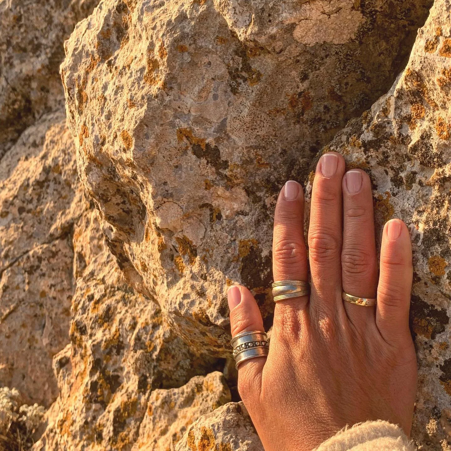 Astrology: Understanding Your Chiron Sign To Heal Yourself And Others ...