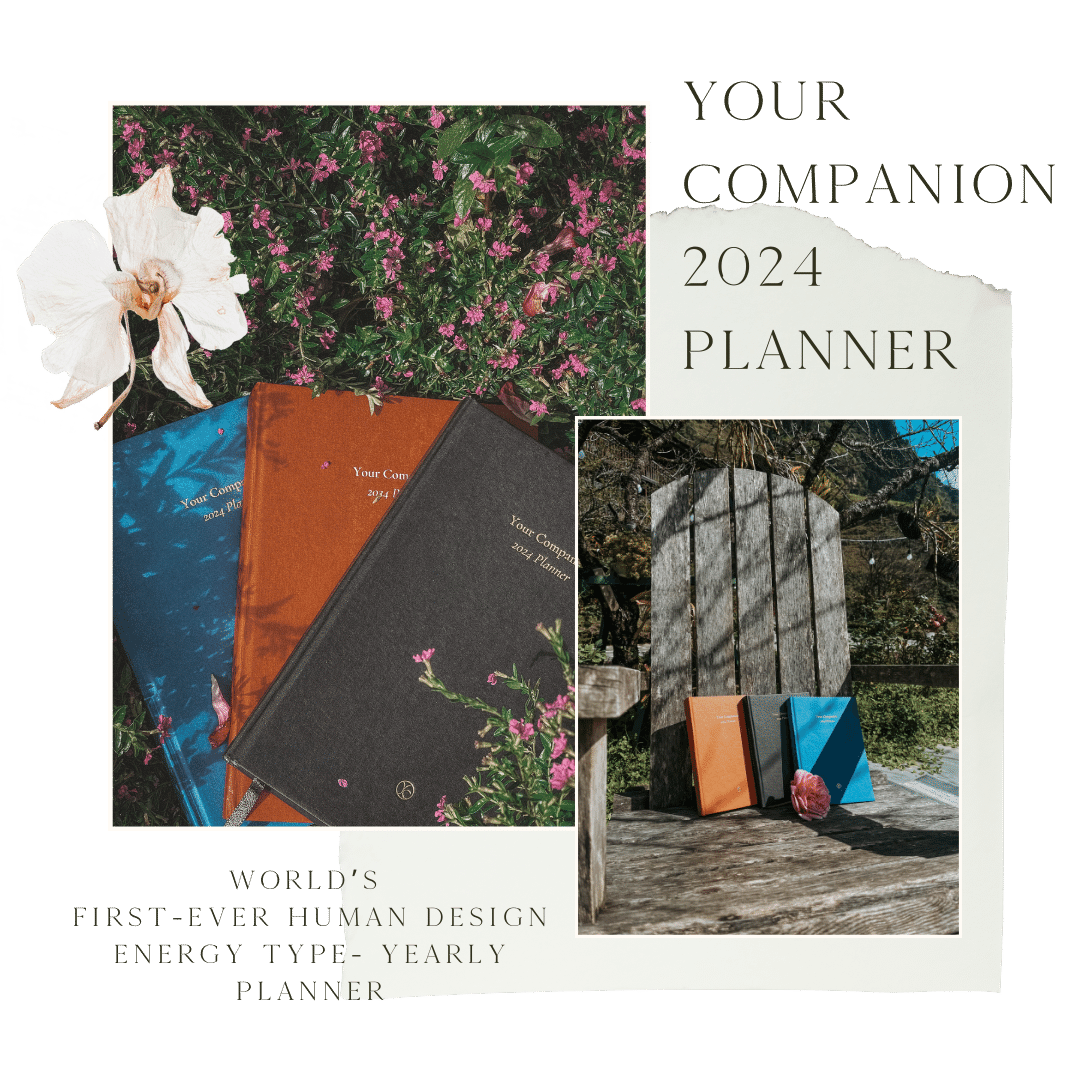 8 Energetic Non-Negotiables For A Projector | Arawme