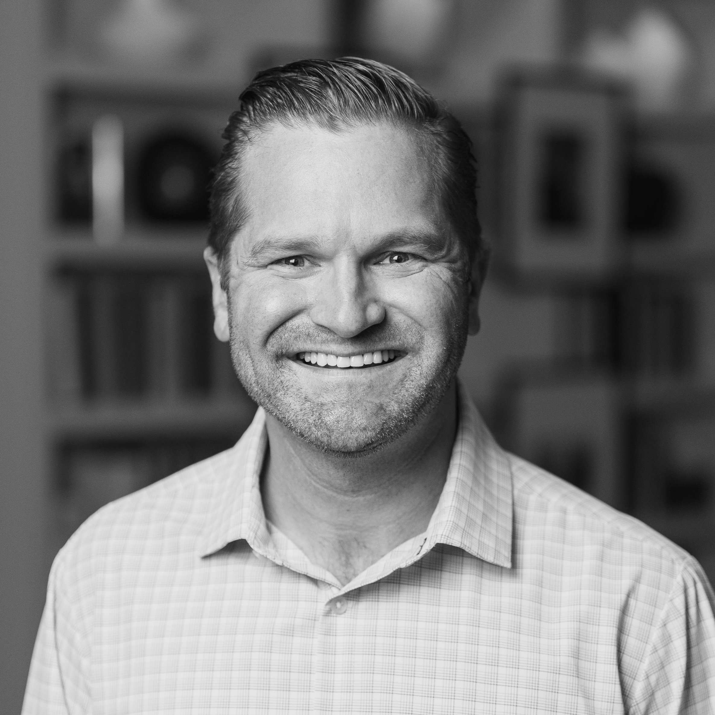 Team — Natural Capital