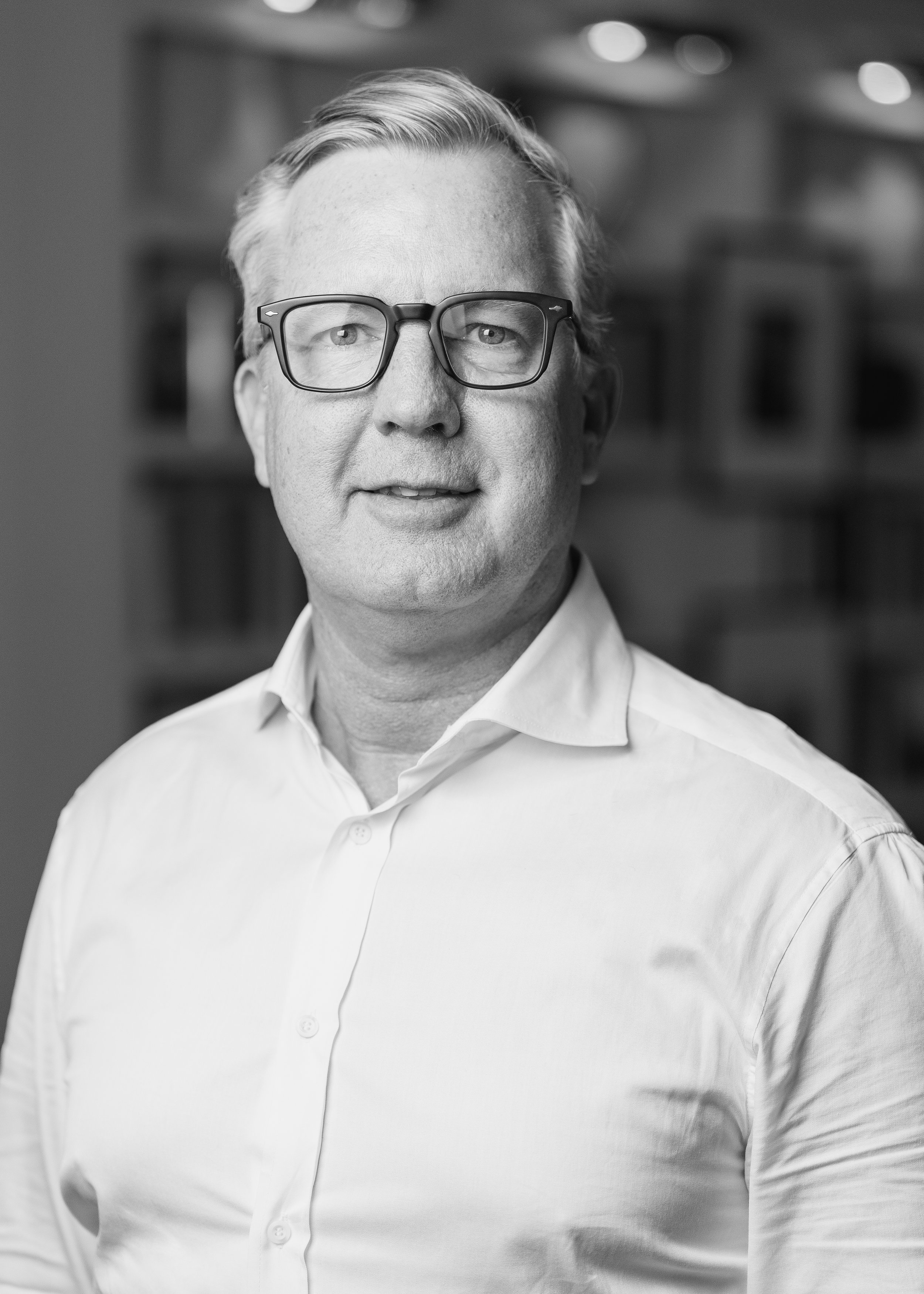 Team — Natural Capital