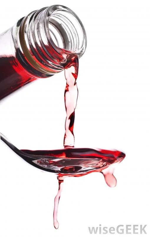 3 Tips to Make You a Better Home Cook | Wellness Cucina