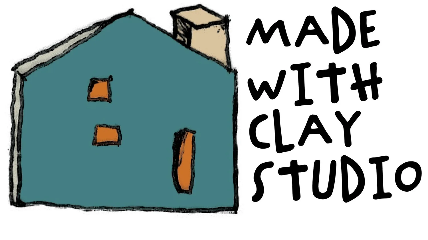 A creative, supportive clay workshop space in the heart of Letchworth ...