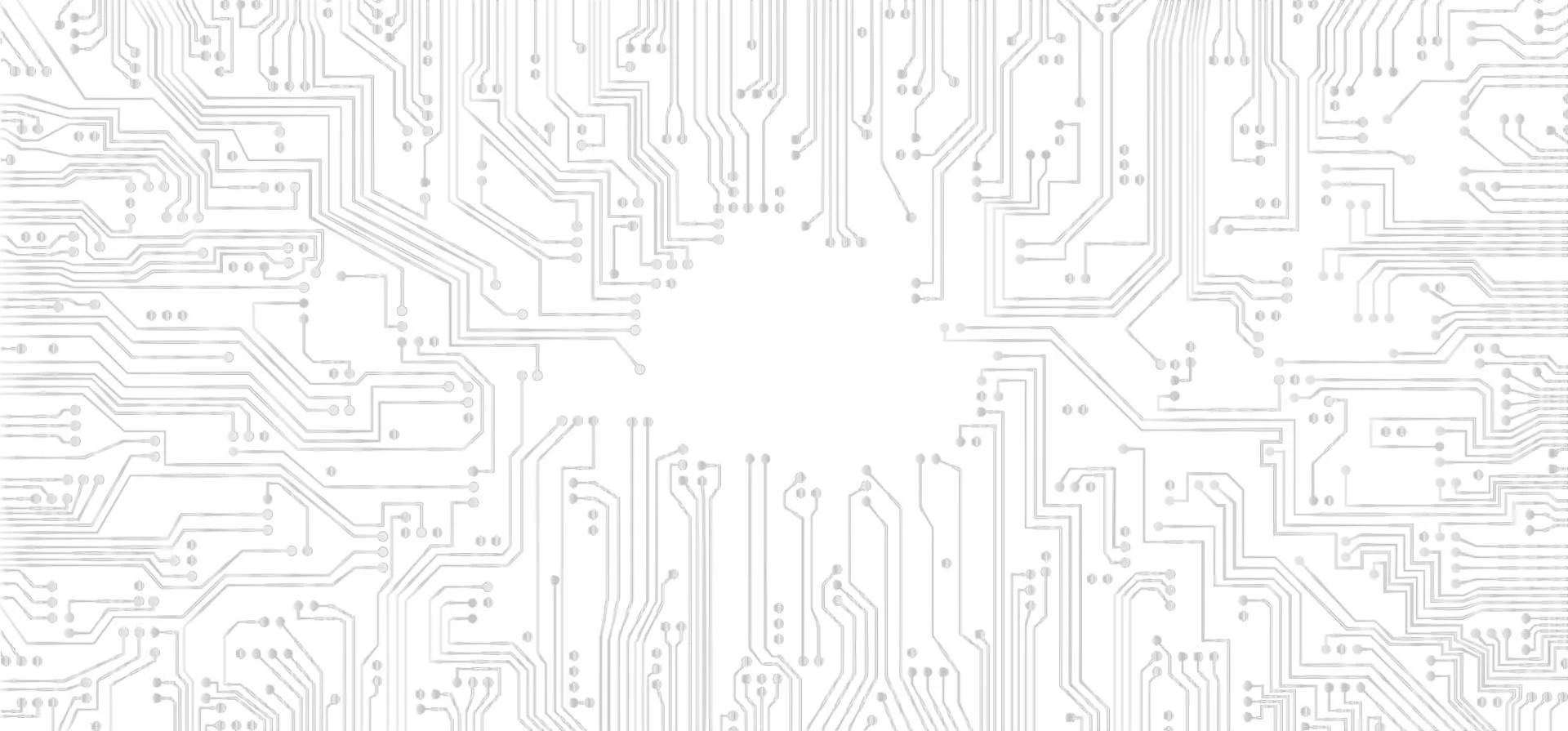 STopTOX In Silico Solutions Software — Predicitive, LLC., Providing in ...