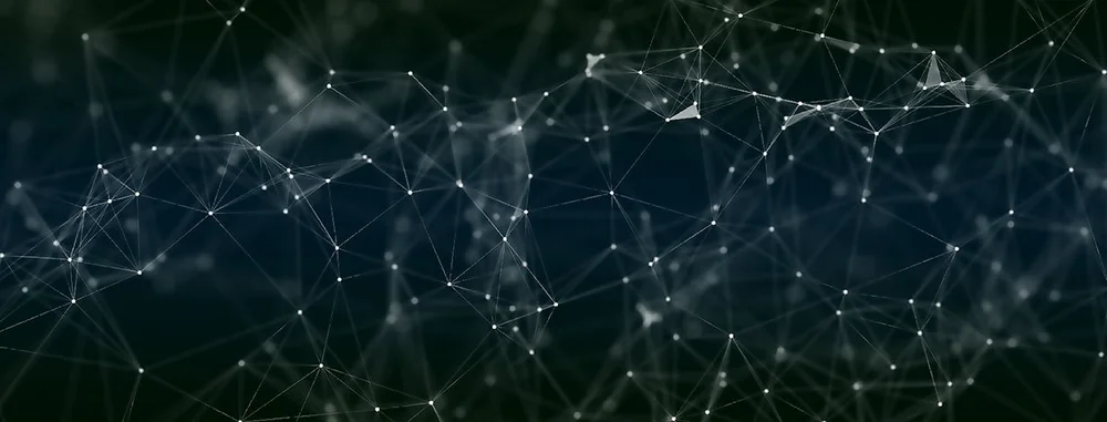 Predicitive, LLC., Providing in-silico solutions