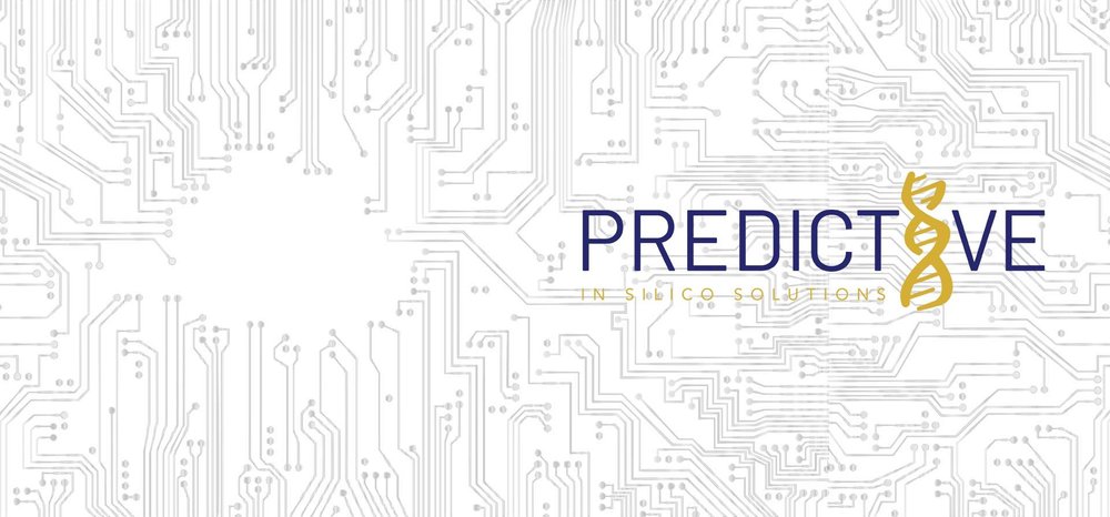 Predicitive, LLC., Providing in-silico solutions