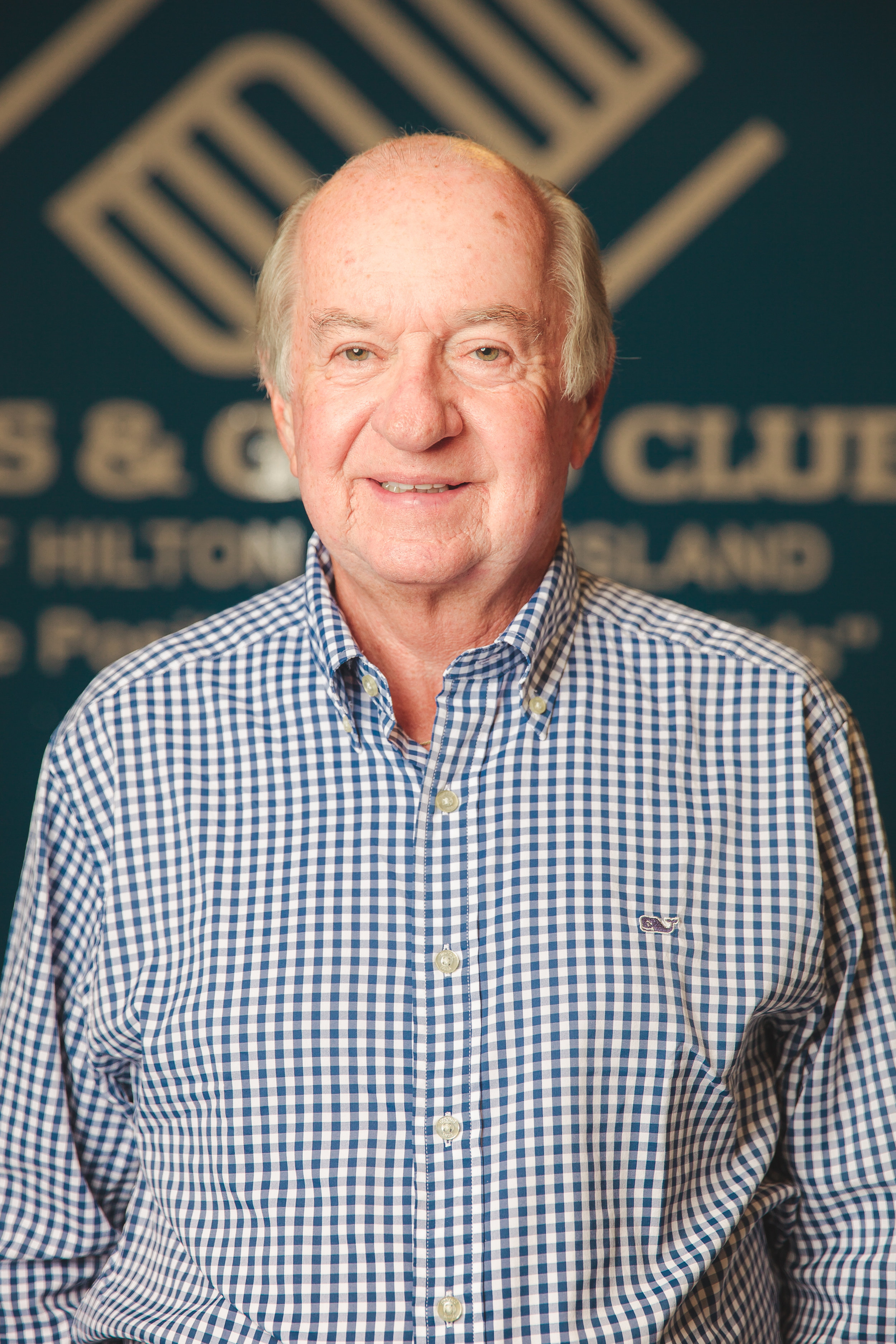 Meet Our Board — Boys & Girls Club of Hilton Head Island