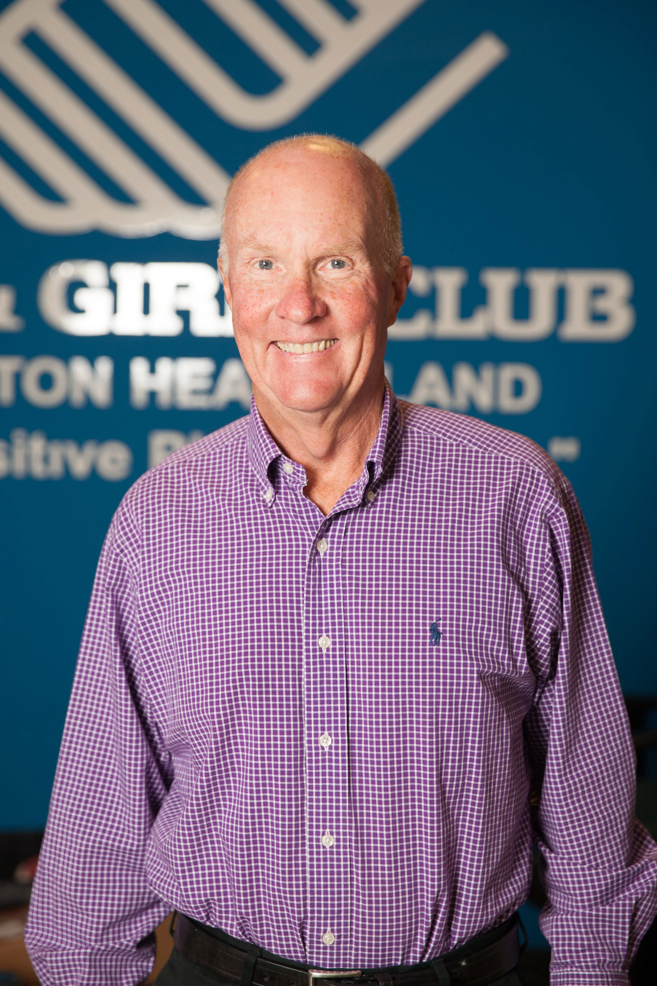 Meet Our Board — Boys & Girls Club of Hilton Head Island