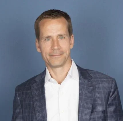 Meet Our Board — Boys & Girls Club of Hilton Head Island