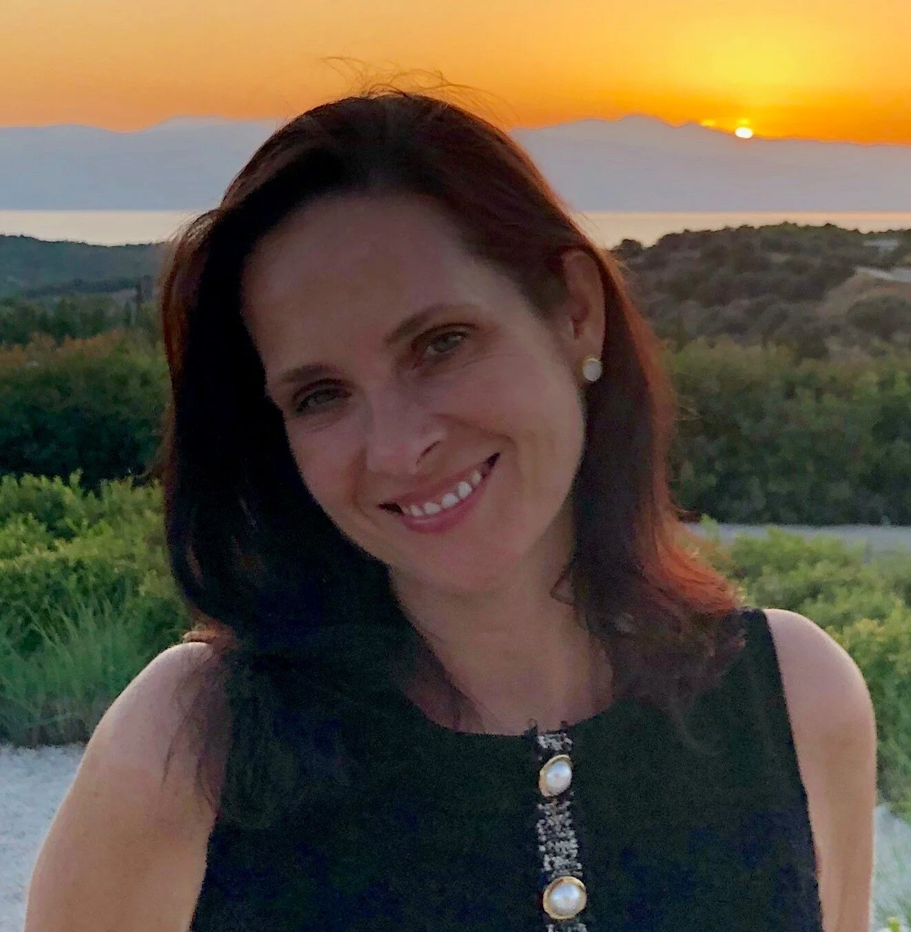 Diane Bartlett's Instagram, Twitter & Facebook on IDCrawl