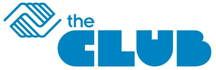 The CLUB: Teen Center — Boys & Girls Club of Hilton Head Island