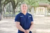 Dung Pham, MD — Crescent Urology Institute
