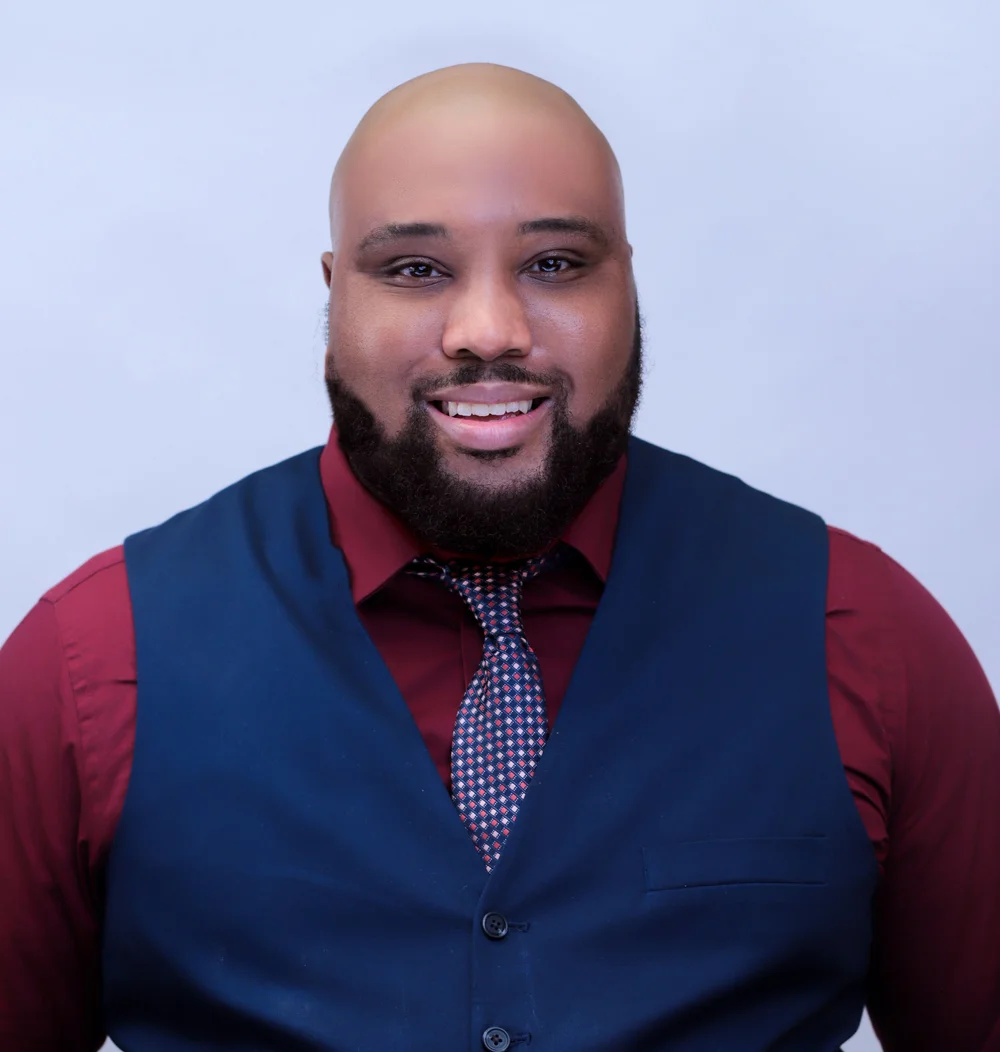 Best Branding, Headshot and Lifestyle Photographer in Detroit, MI