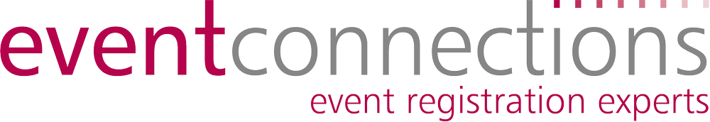 Event Registration and Badging from the UK Experts: Event Connections