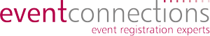 Event Registration and Badging from the UK Experts: Event Connections