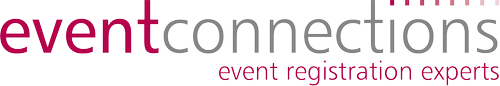 Event Registration and Badging from the UK Experts: Event Connections