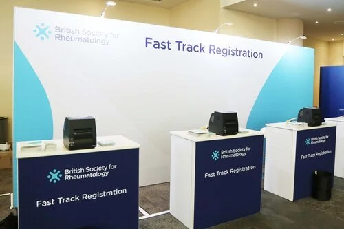 5 Tips for On-site Event Checkin - Event Connections
