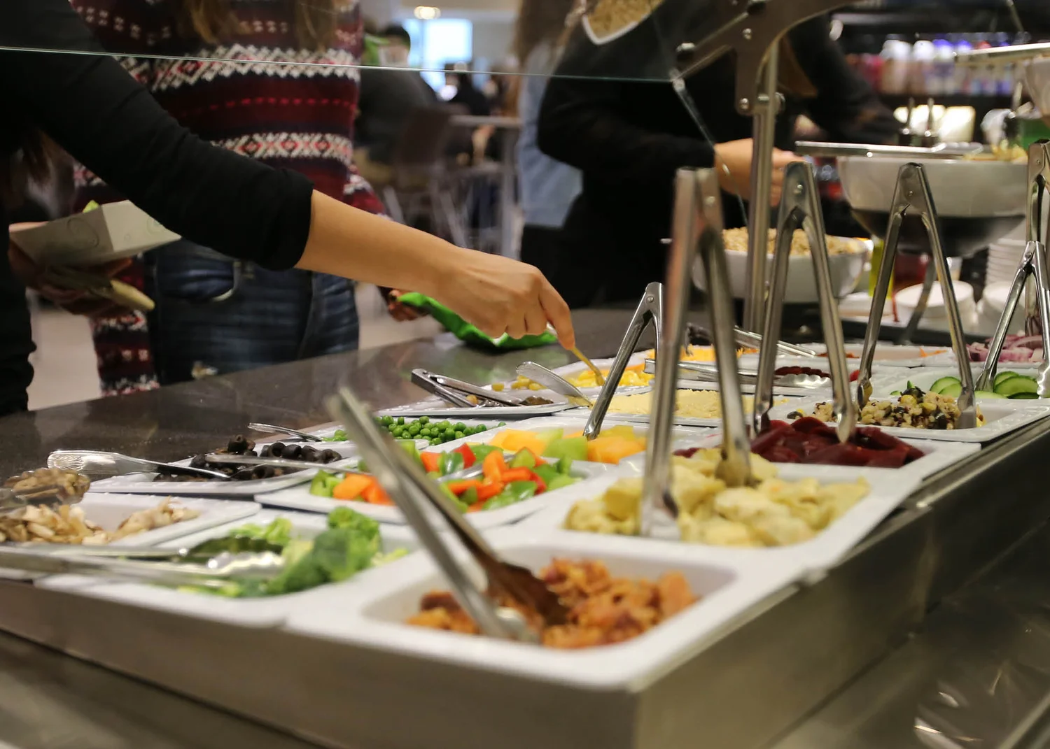 Our Menus — Glenbrook 225 Dining