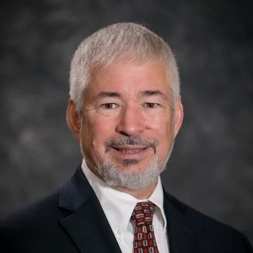 About — Nerevu Group