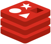 About — Nerevu Group