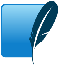 About — Nerevu Group