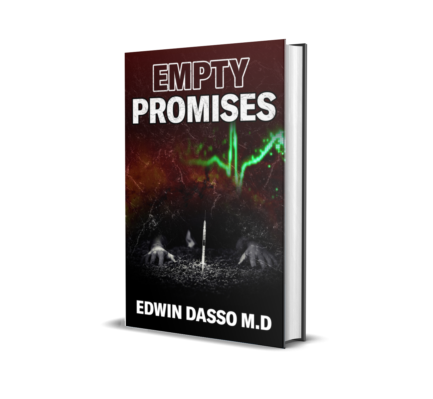 Empty Promises