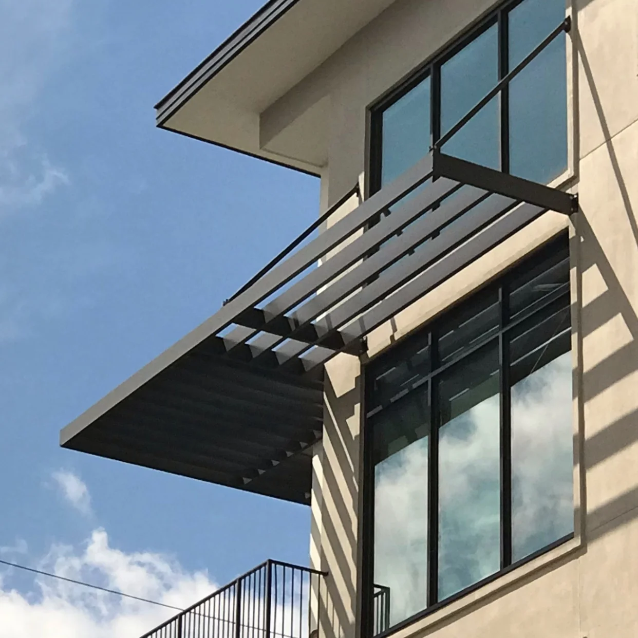 All Star Canopy
