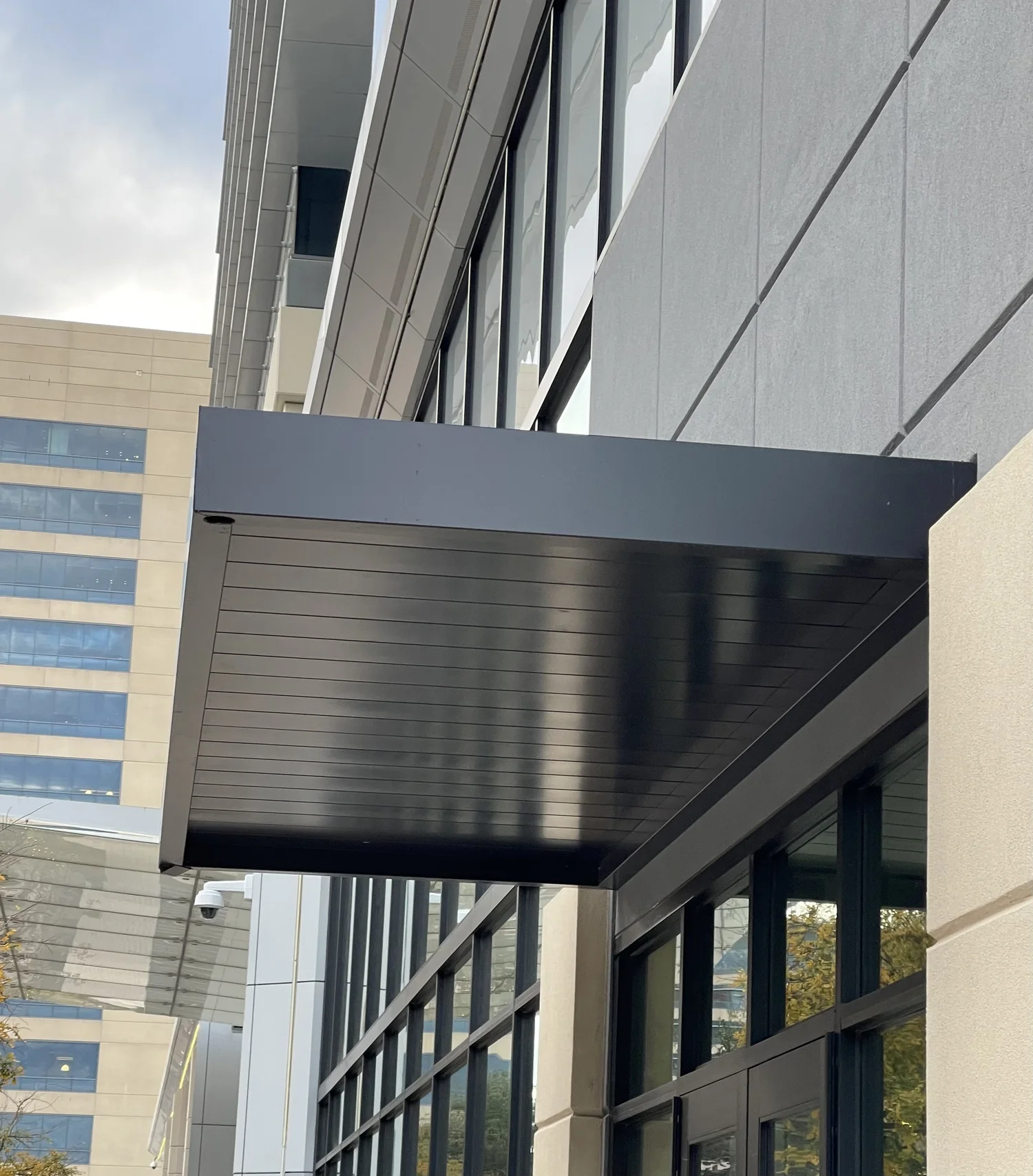 All Star Canopy