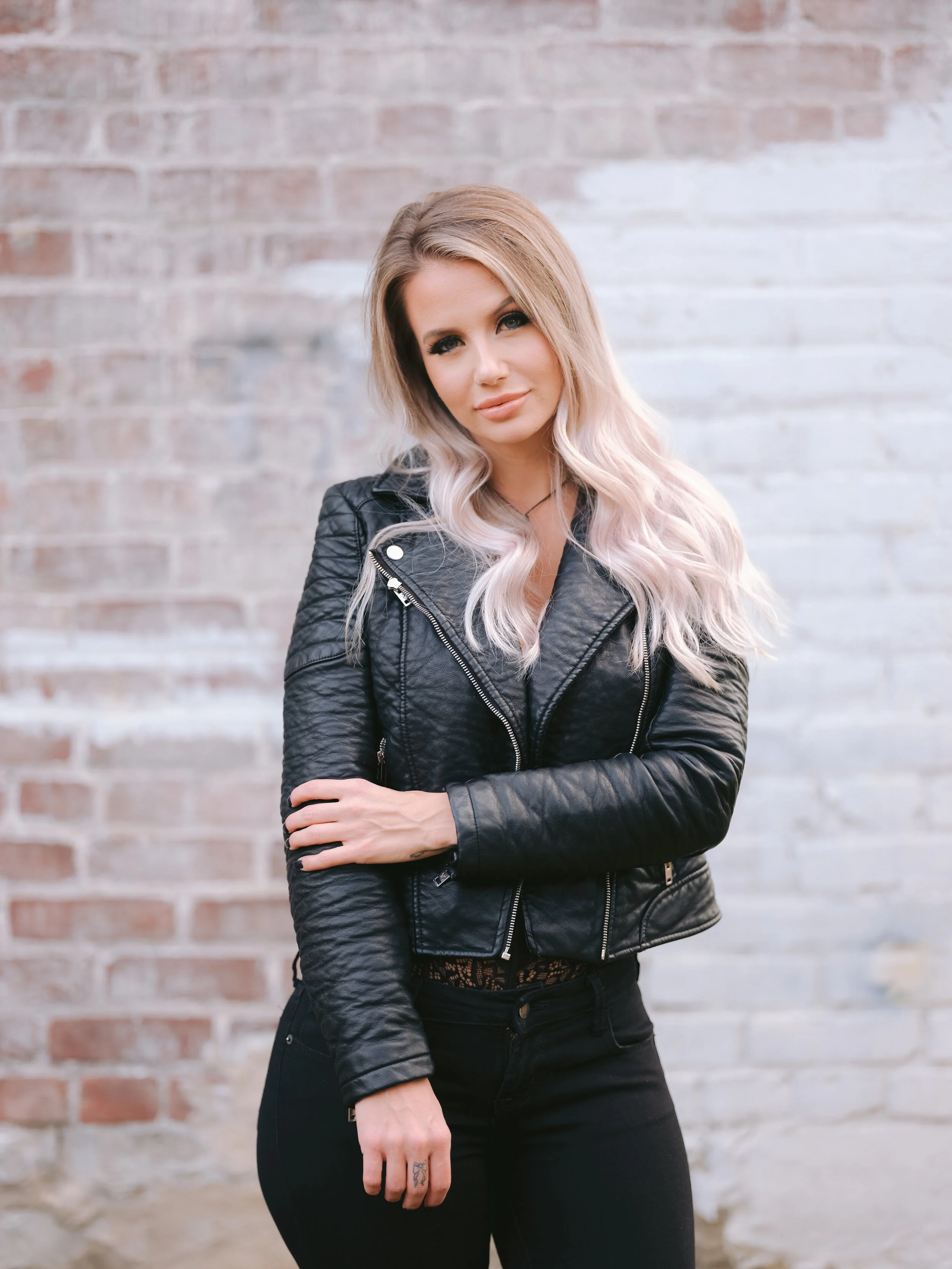 Team Makeup by Roxy — Makeup by Roxy - Lehigh Valley Makeup Artist ...