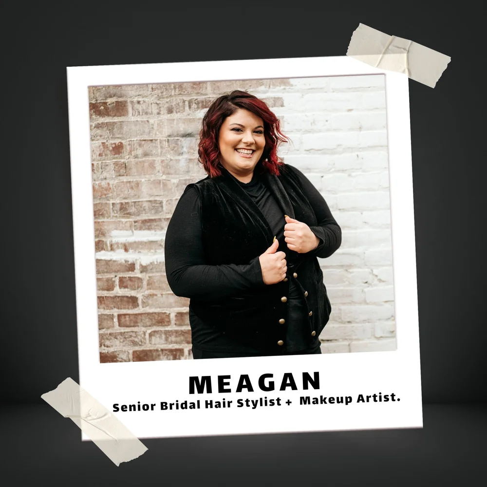 Team Makeup by Roxy — Makeup by Roxy - Lehigh Valley Makeup Artist ...