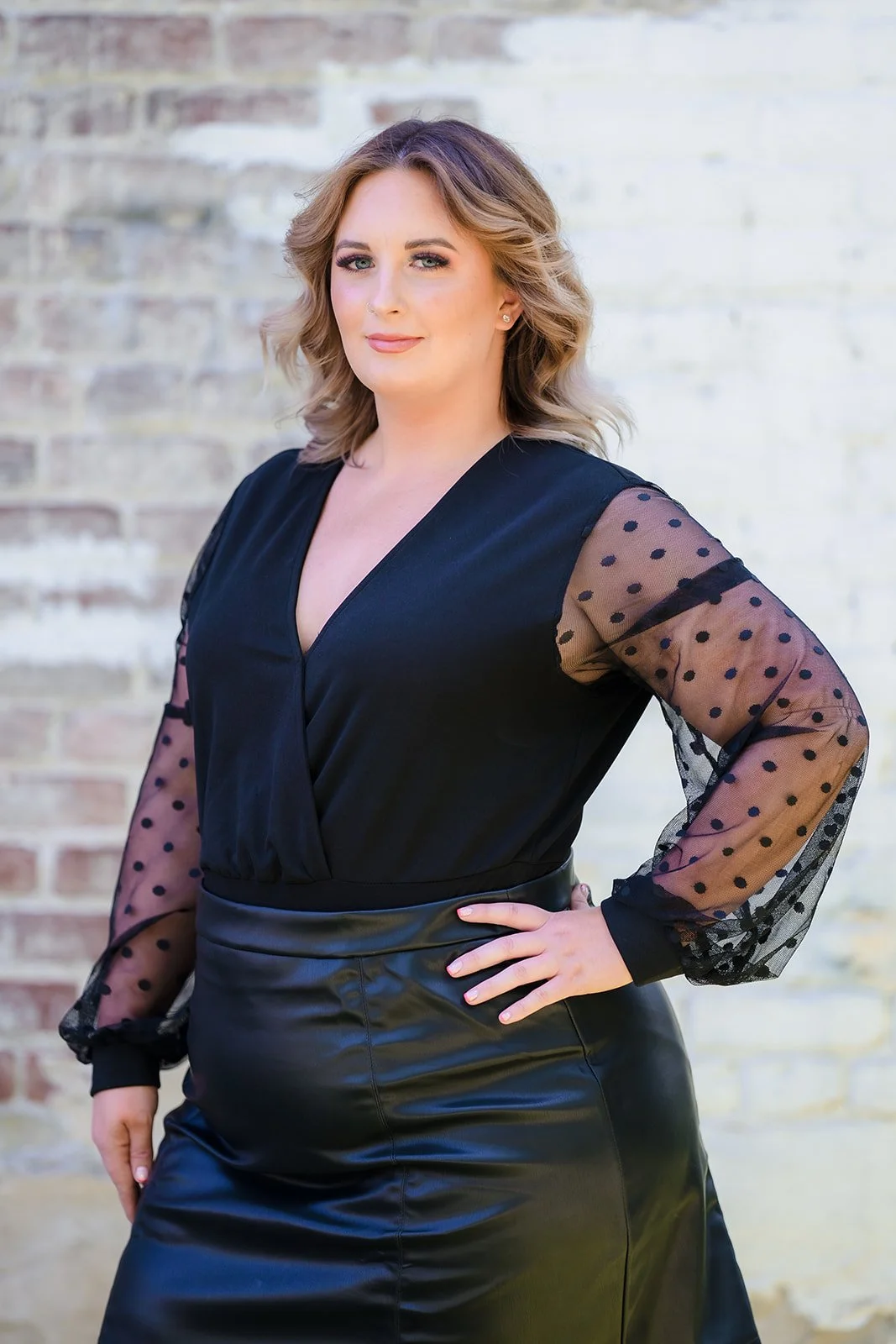 Team Makeup by Roxy — Makeup by Roxy - Lehigh Valley Makeup Artist ...